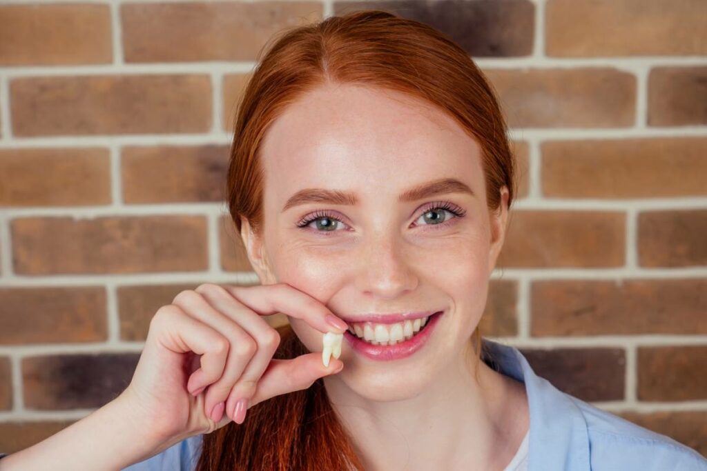 How Long Does Wisdom Teeth Removal Take? | Mission Viejo Dental ...